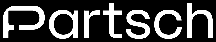 M. Partsch KFZ-Werkstättenbetriebe GMBH & CoKG